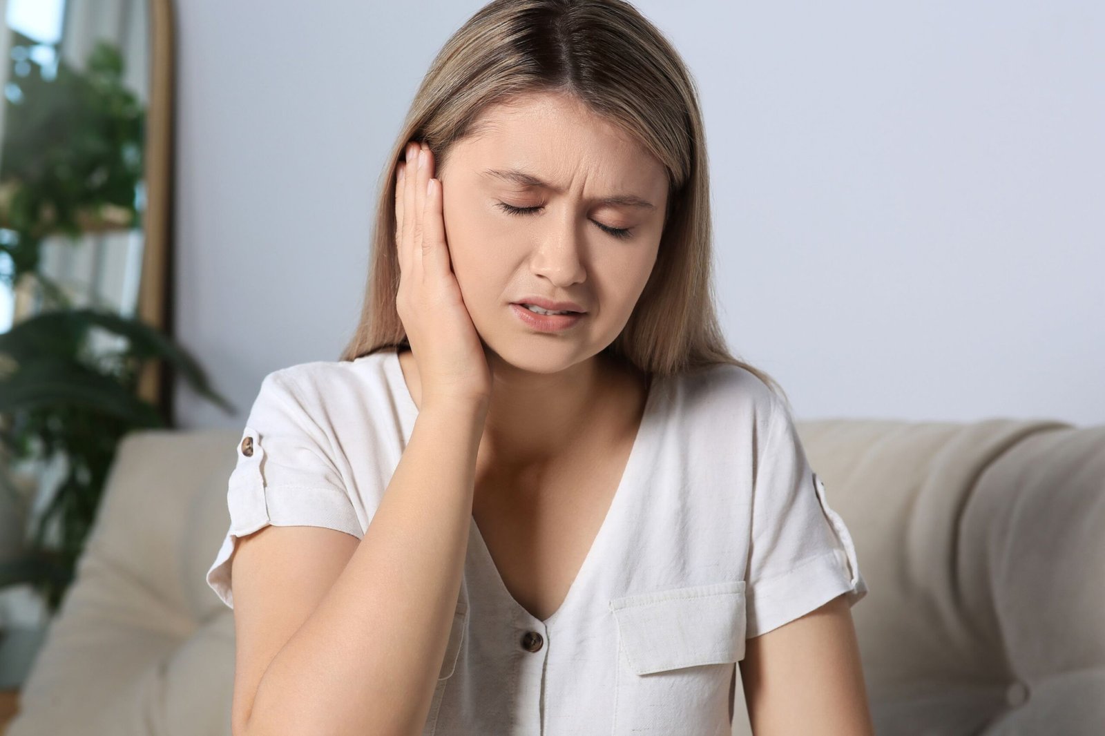 Understanding the Anatomy of the Human Ear - entclinic.ae Blog