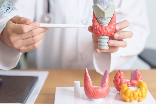 Vocal Cord Conditions: Nodules, Polyps, Granulomas, and Cysts ...