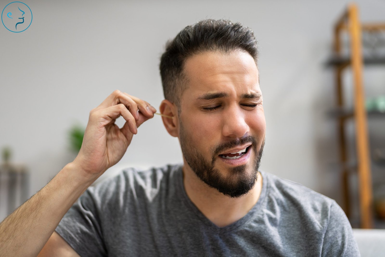 Recurring Ear Fungi? Here’s What You Need to Know - entclinic.ae Blog