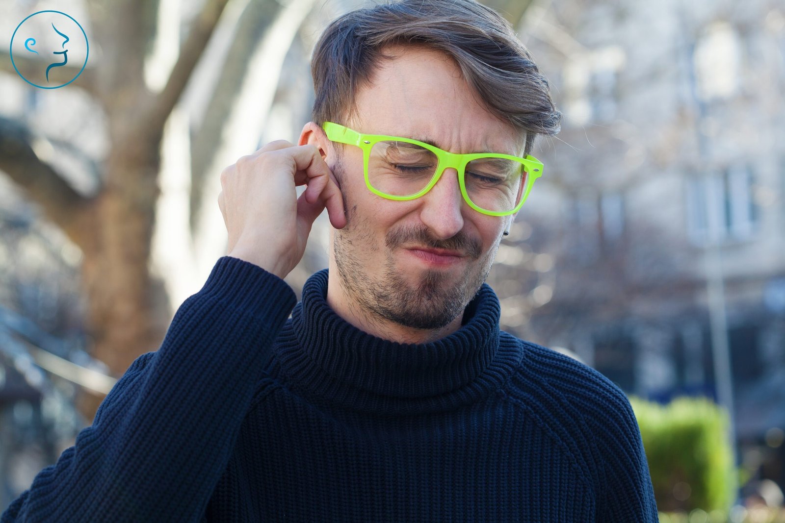 Impacted Earwax: Symptoms, Risks & Safe Removal | Best ENT Clinic in ...