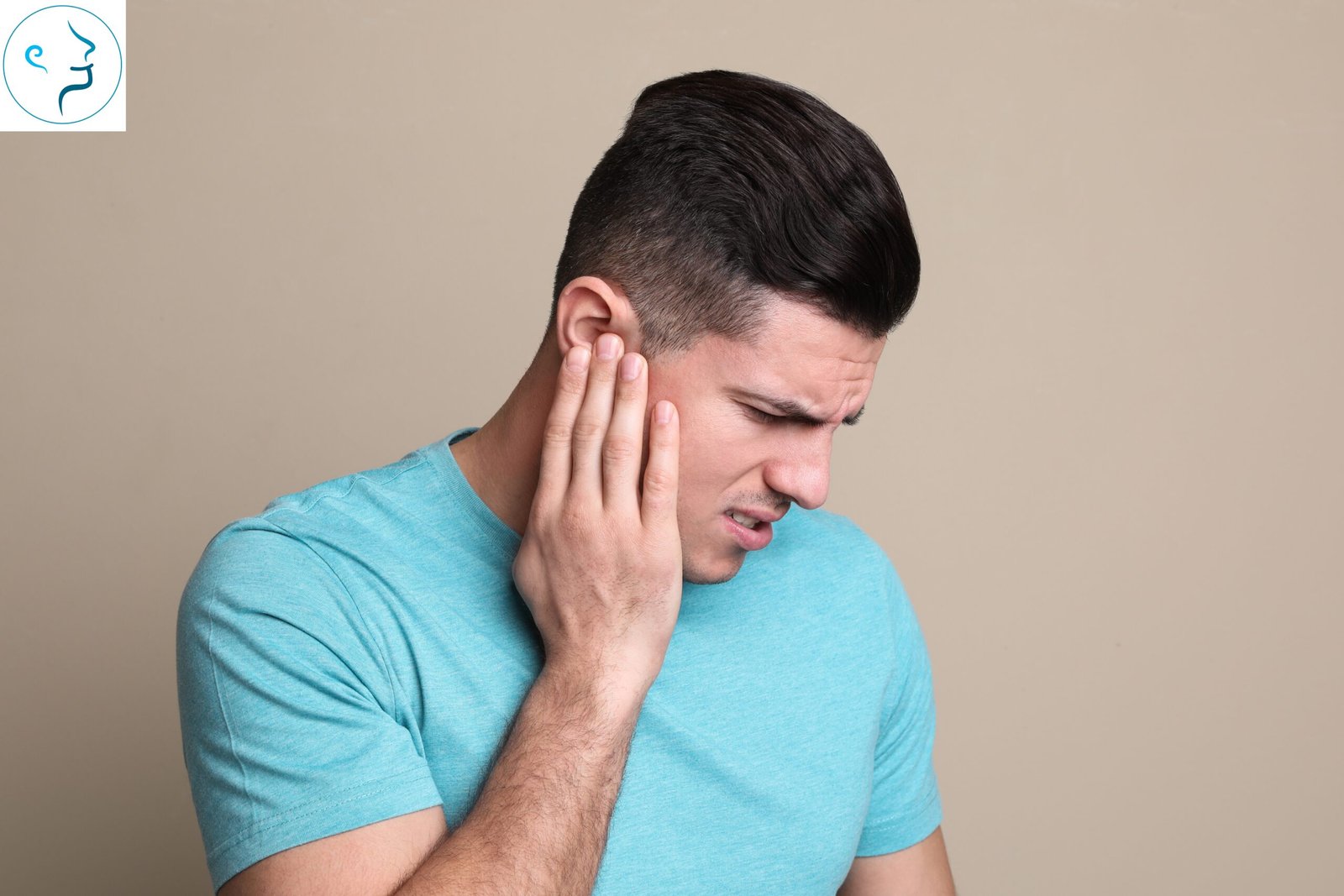 Perforation of the Tympanic Membrane: Causes, Symptoms & Treatment ...